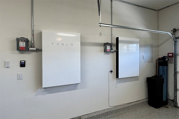 The Self-Generation Incentive Program (SGIP): How Homeowners Save on ...