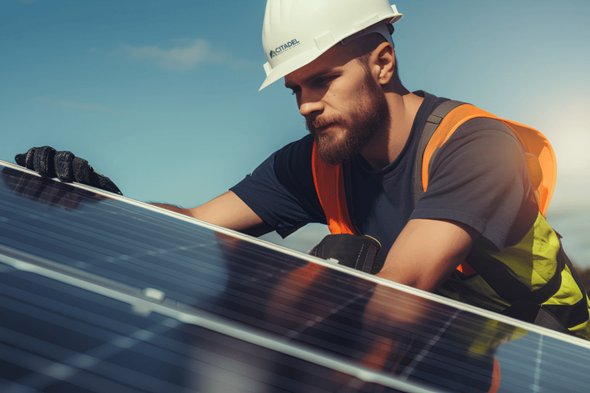 Expanding Your Solar System Without Losing Your NEM Status