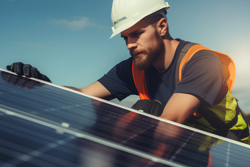 Expanding Your Solar System Without Losing Your NEM Status