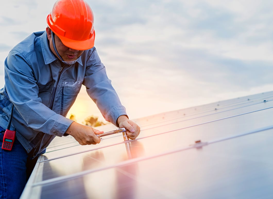 The Top 15 Things to Look For in a Solar Provider – Part 1
