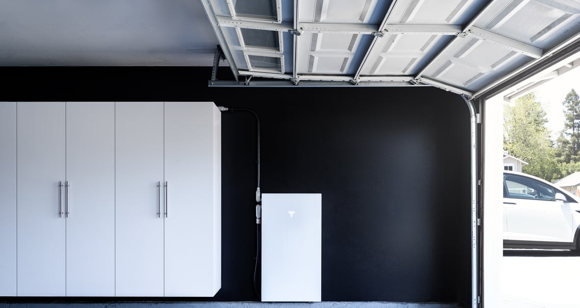 The Return of the String Inverter: Why String Inverters are Back and ...