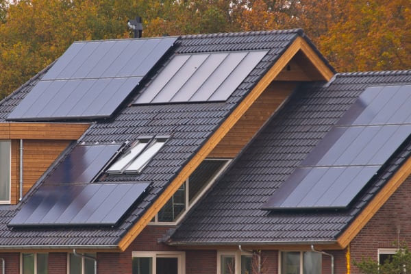 How To Tell If Your Roof Works For Solar