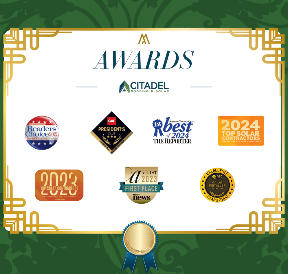 Transferring Solar Panels to a New Owner: A Complete Guide